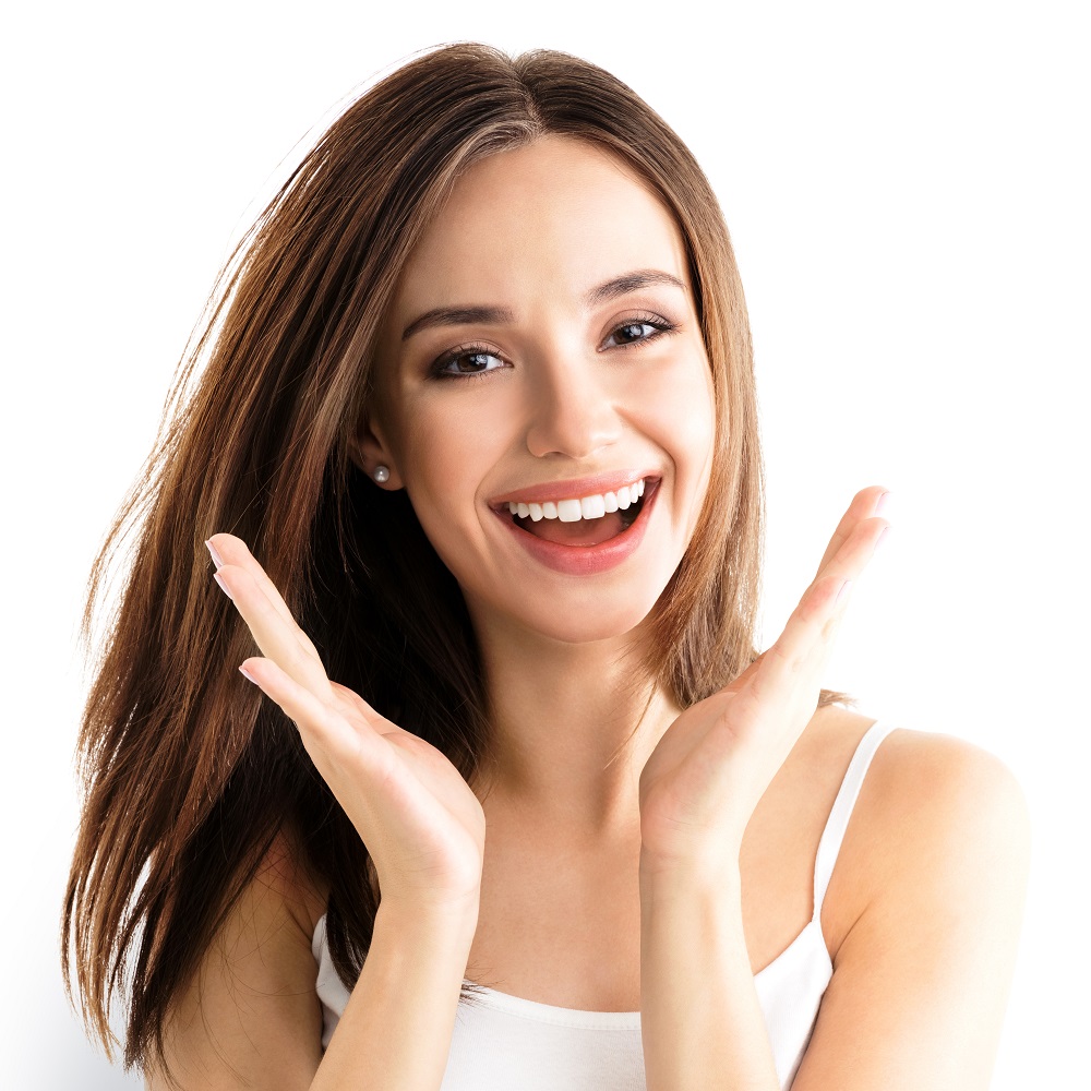 Benefits of a Non-Surgical PDO Threadlift for the face at Beautiful ...